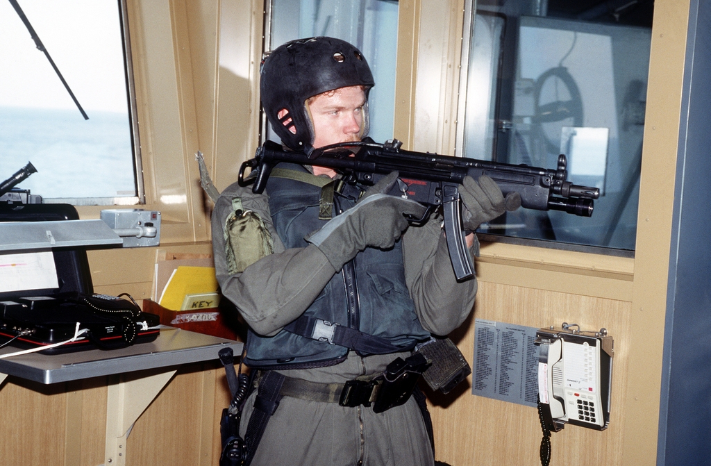 Photos - US Navy S.E.A.L.S. | Page 2 | A Military Photo & Video Website