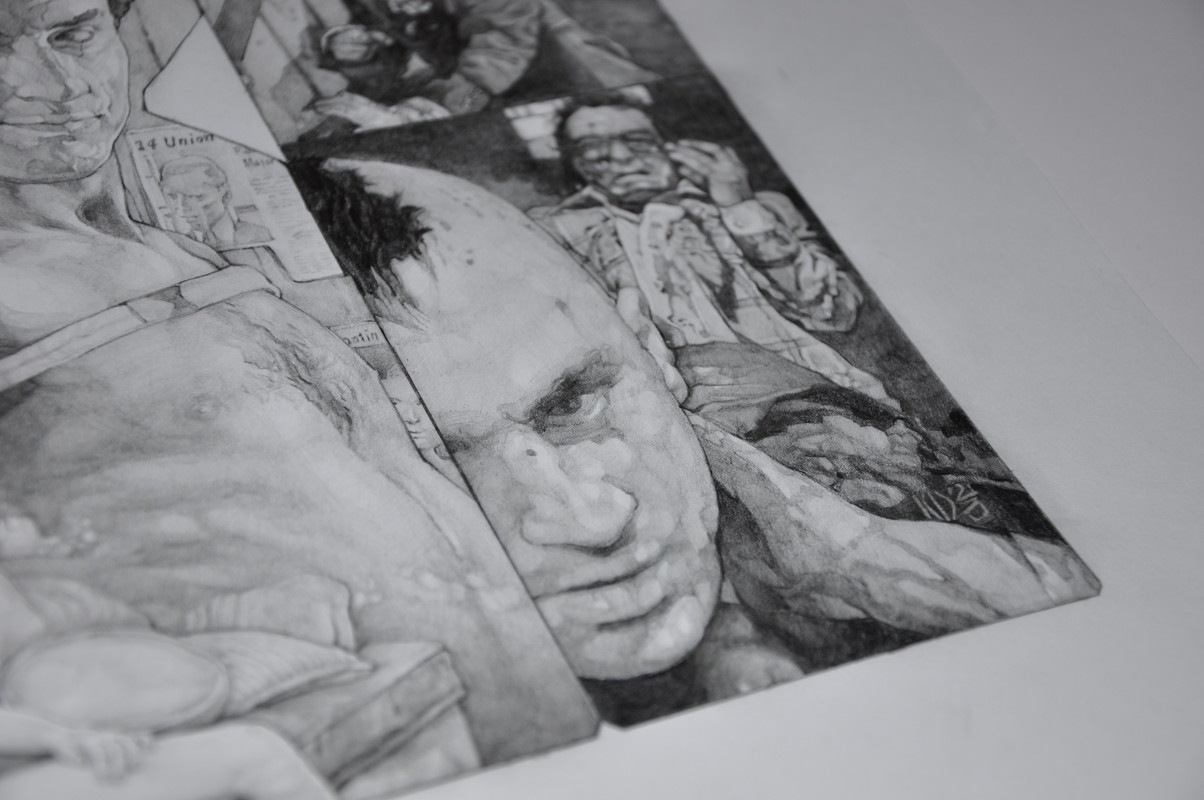 DSC 0807 — Postimages