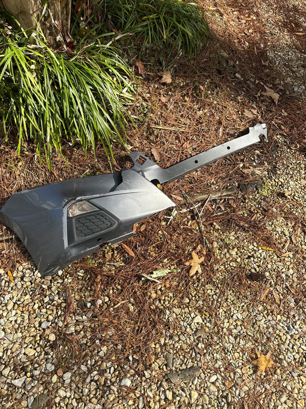 72625950007 0 D2 D5 EF1 82 C5 44 B3 8 B11 9 B230 CE74 FB3 — Postimages