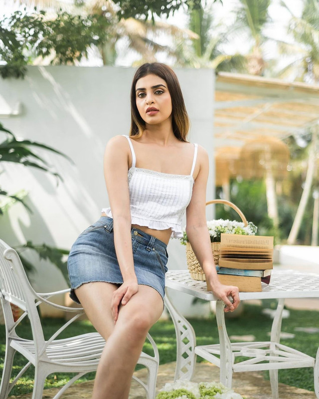 B1 Copy — Postimages