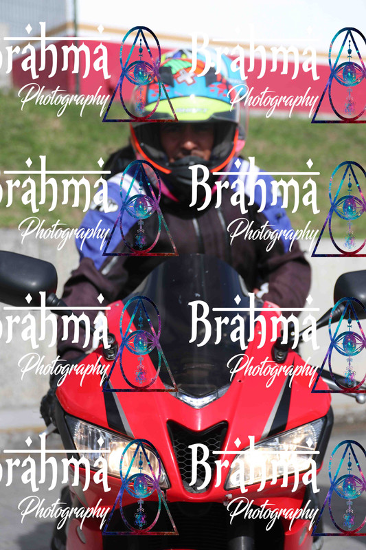 IMG 2126 — Postimages