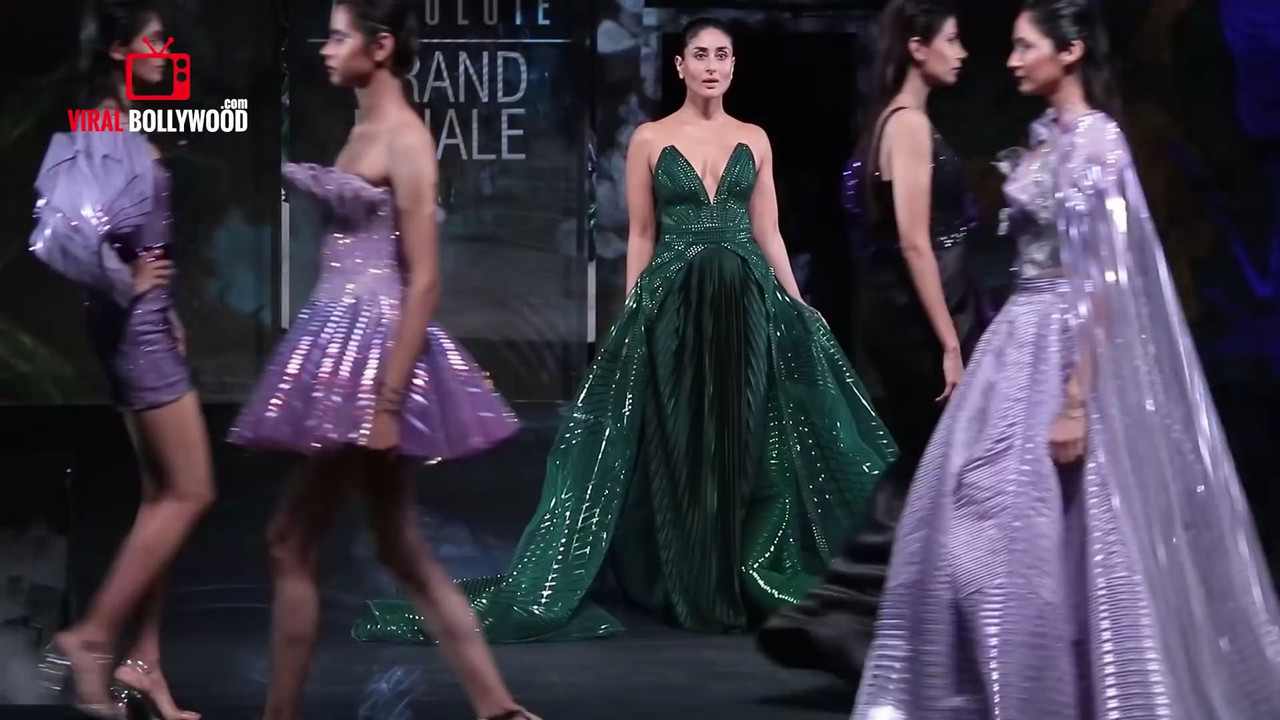 Video Capture 20200217 111731 — Postimages