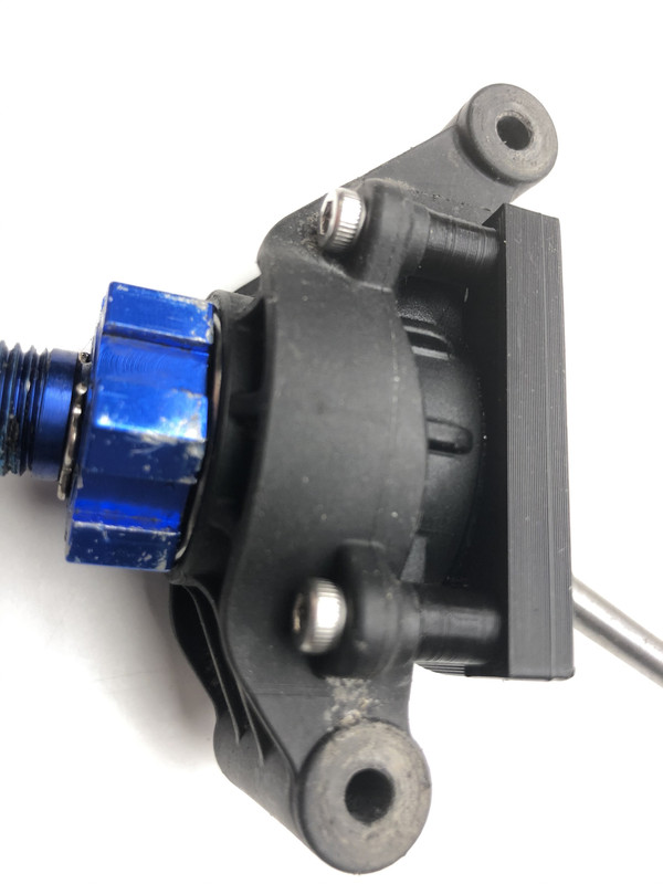 IMG 1442 — Postimages