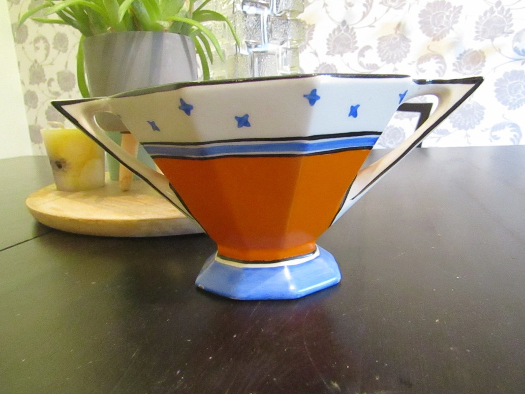 IMG 8613 — Postimages