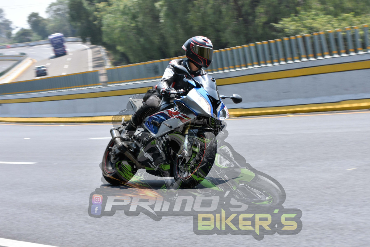 DSC0096 — Postimages