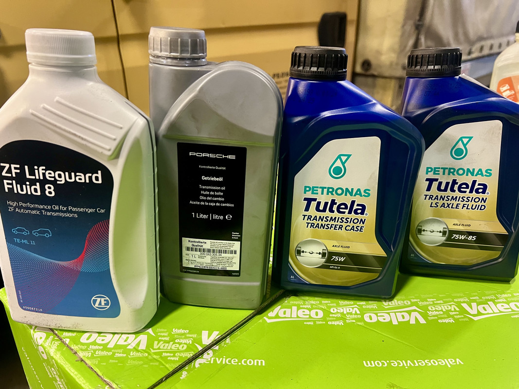 IMG 1803 — Postimages