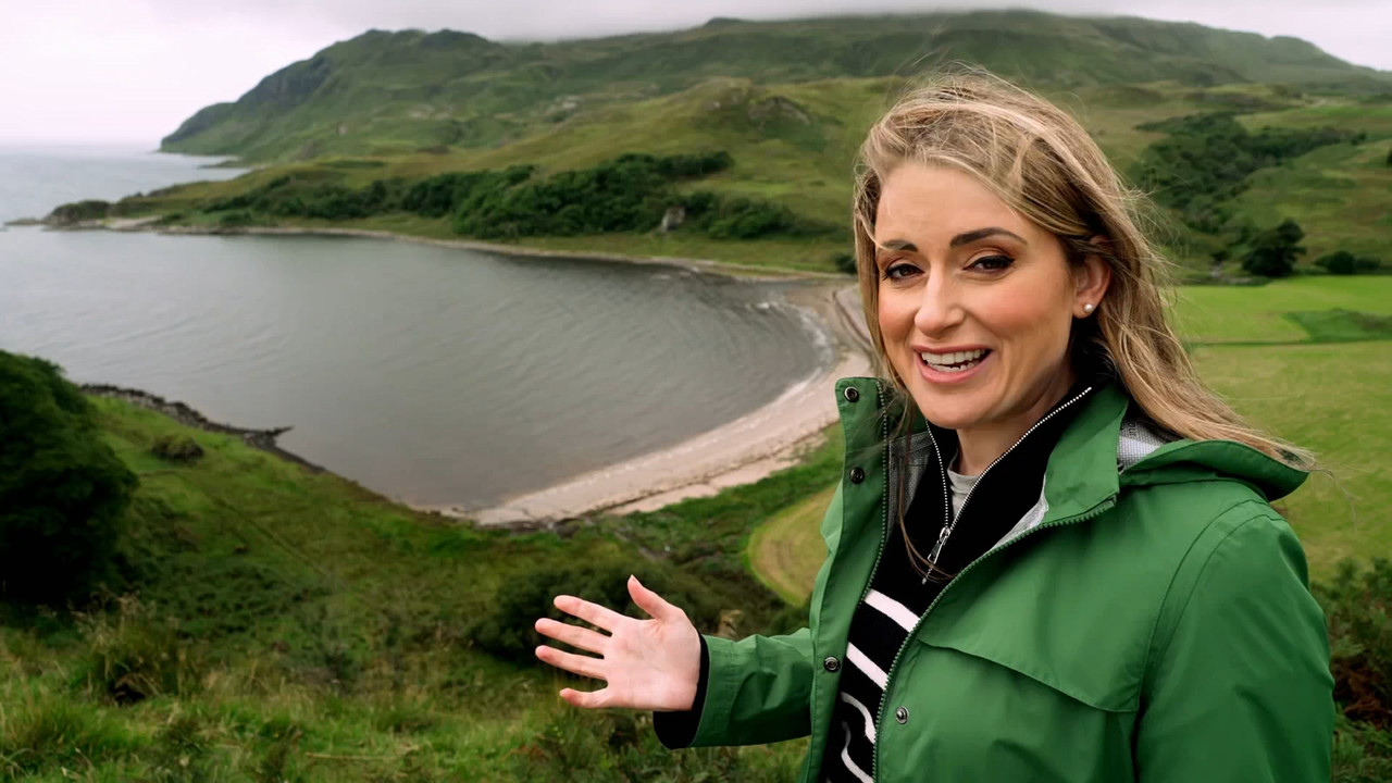 Landward 20231126 09301000 ts snapshot 25 18 419 — Postimages