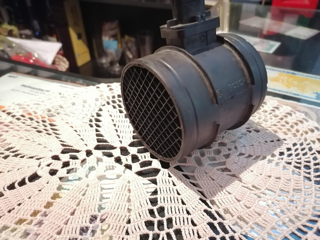 IMG 20200712 200529 — Postimages