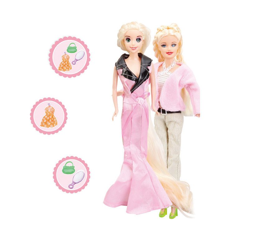 My Gallery — Postimages