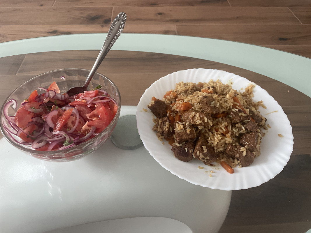 IMG 2104 — Postimages