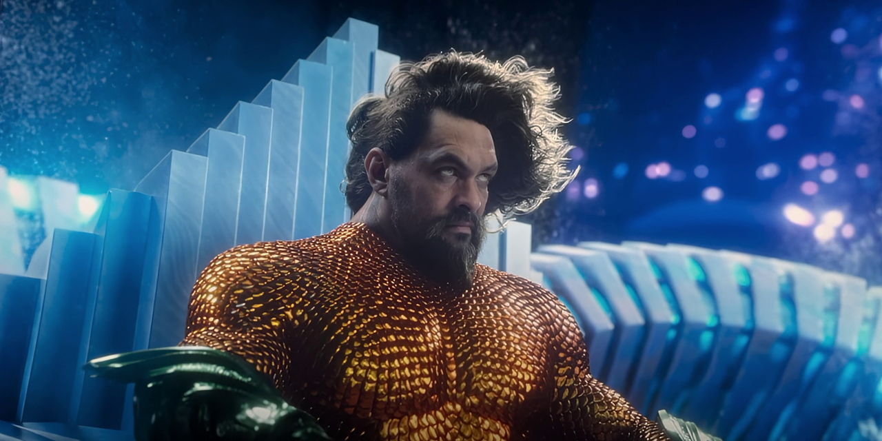 vlcsnap 2023 12 23 10h34m42s403 — Postimages