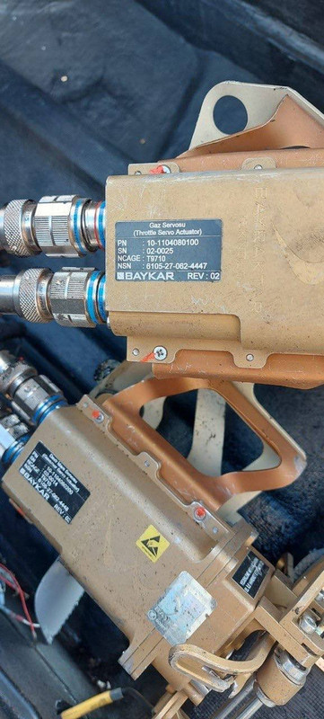 OFFICIAL Ukraine War Image Thread > General Discussion > AR15.COM