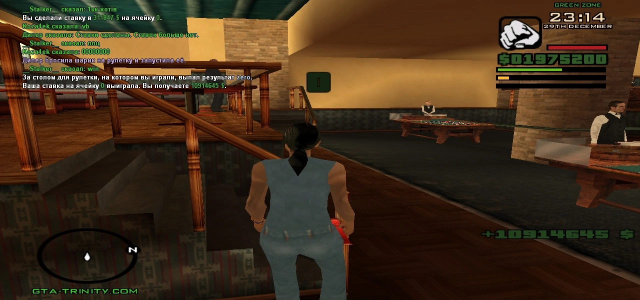 81845 D78 75 A9 46 FB 92 FF 361 FEFD8 FC5 A — Postimages