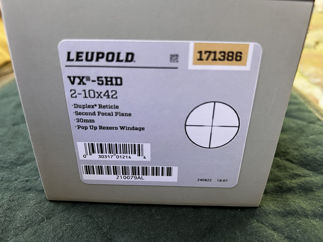 IMG 9987 — Postimages