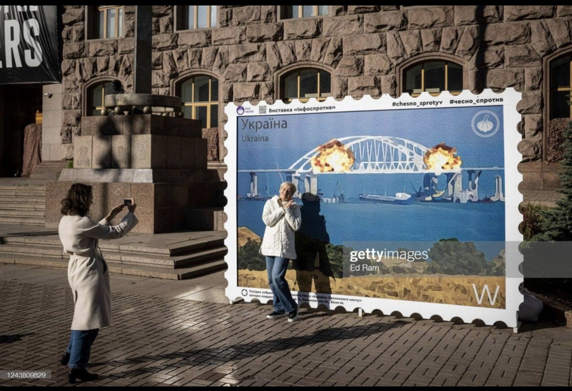 8 C993 C97 638 A 4 B8 B A1 E9 958 B78 C65 CBB — Postimages