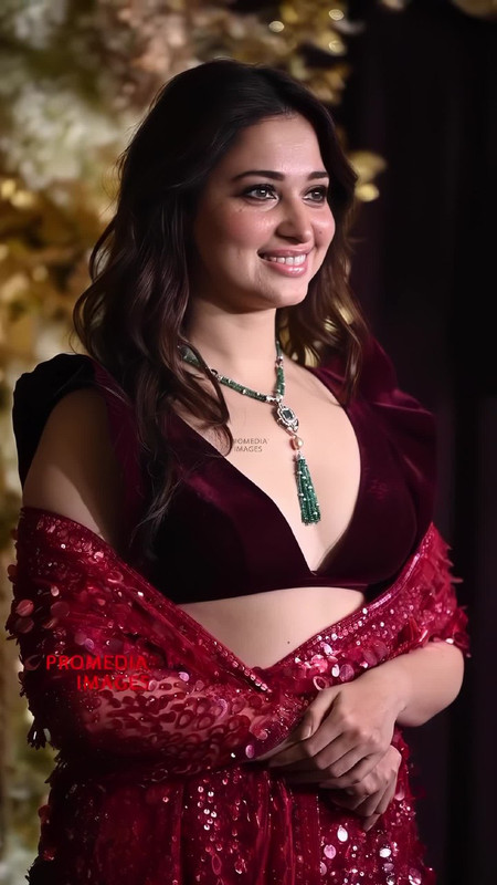 IMG 20241122 003657 809 — Postimages