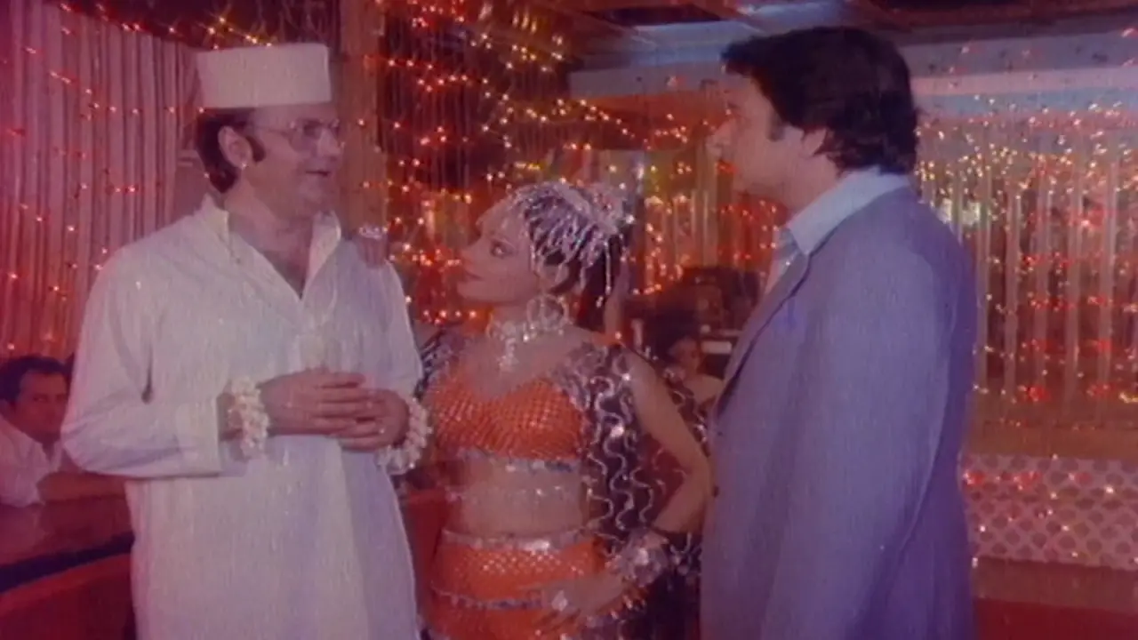 f 266 — Postimages