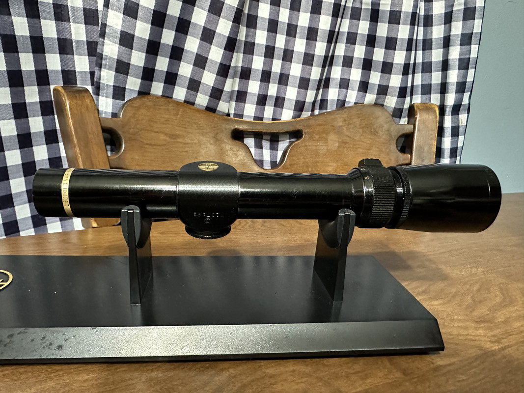 F35 DDCAD 0979 42 E2 B986 2 A6686 DB5293 — Postimages