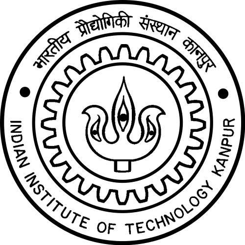 PPOC | IIT Kanpur
