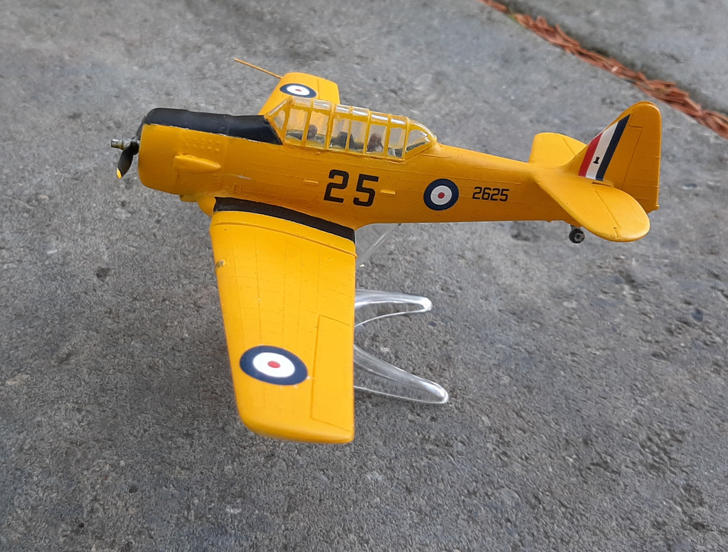 20221124 131101 — Postimages