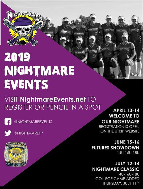 2019nightmare fw — Postimages