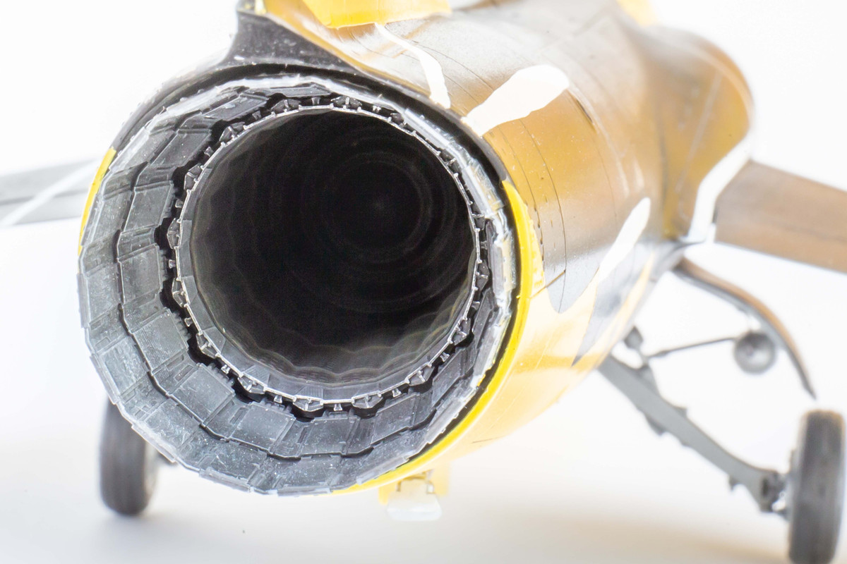 F 104 Ja Bo G 33 3 — Postimages