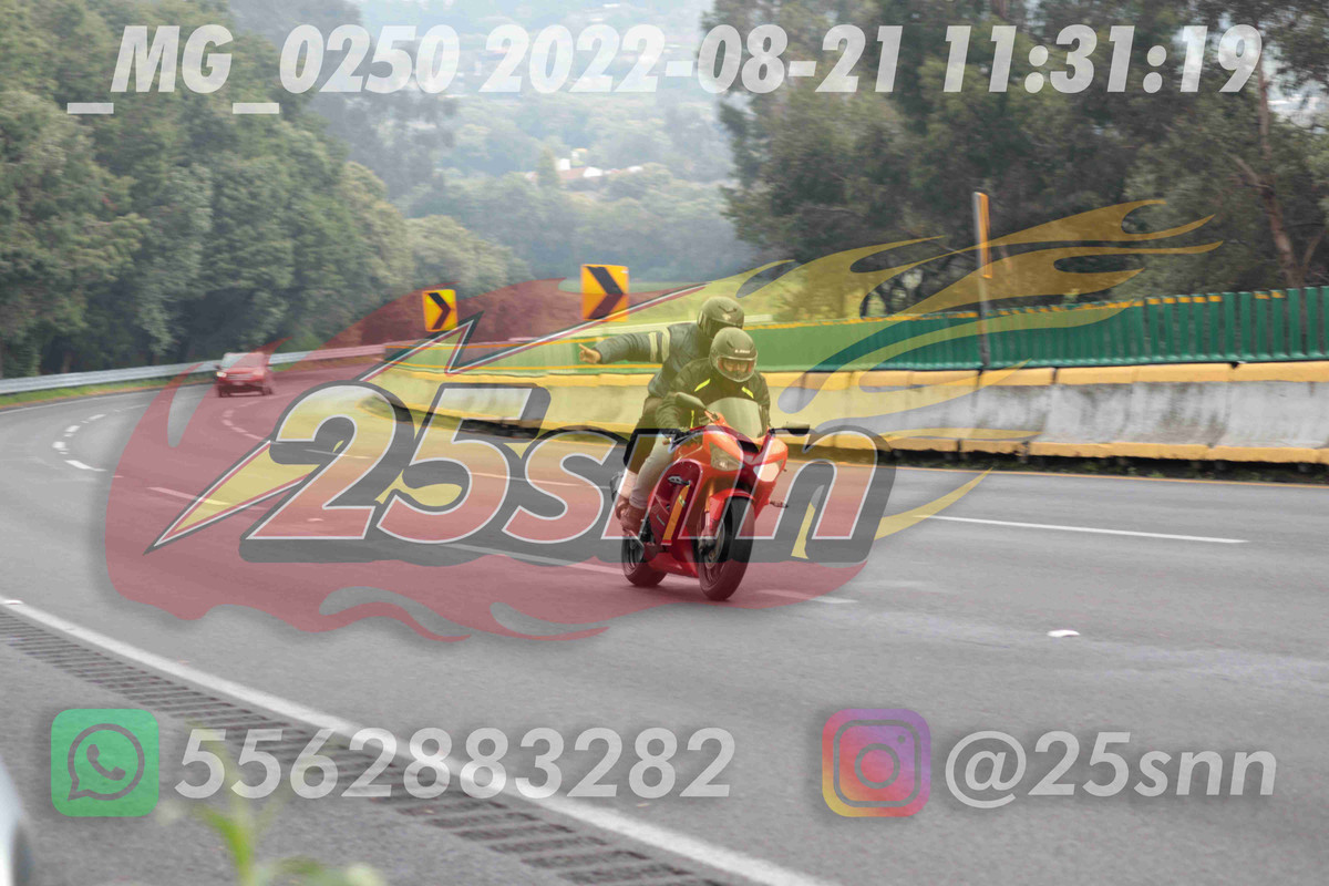 MG 0250 — Postimages