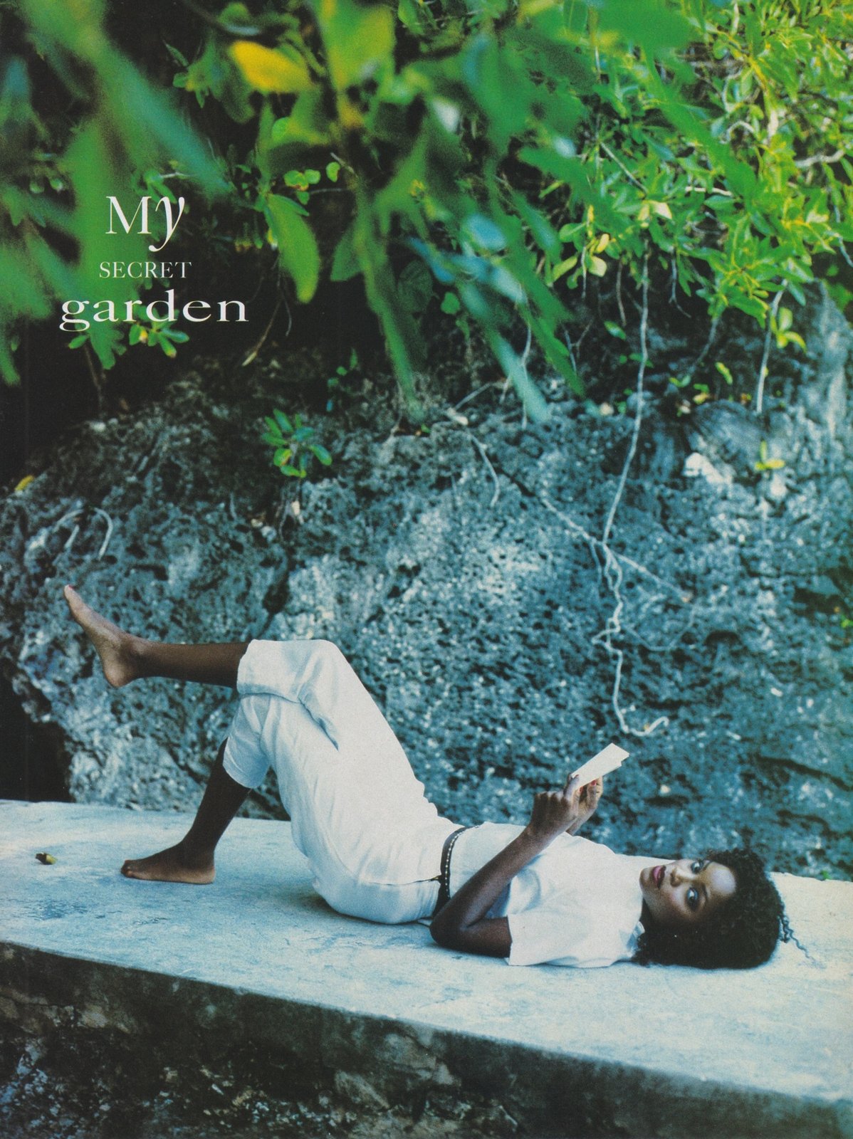 2 IMG 20230805 0221 — Postimages