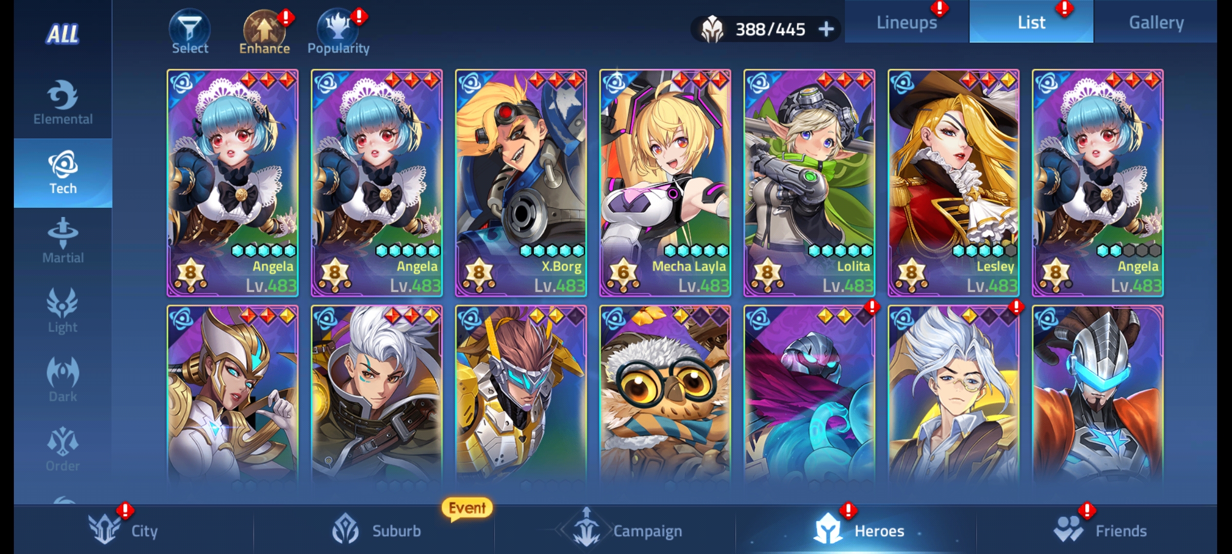 Screenshot 2022 11 02 13 34 54 638 com moonton mobilehero — Postimages