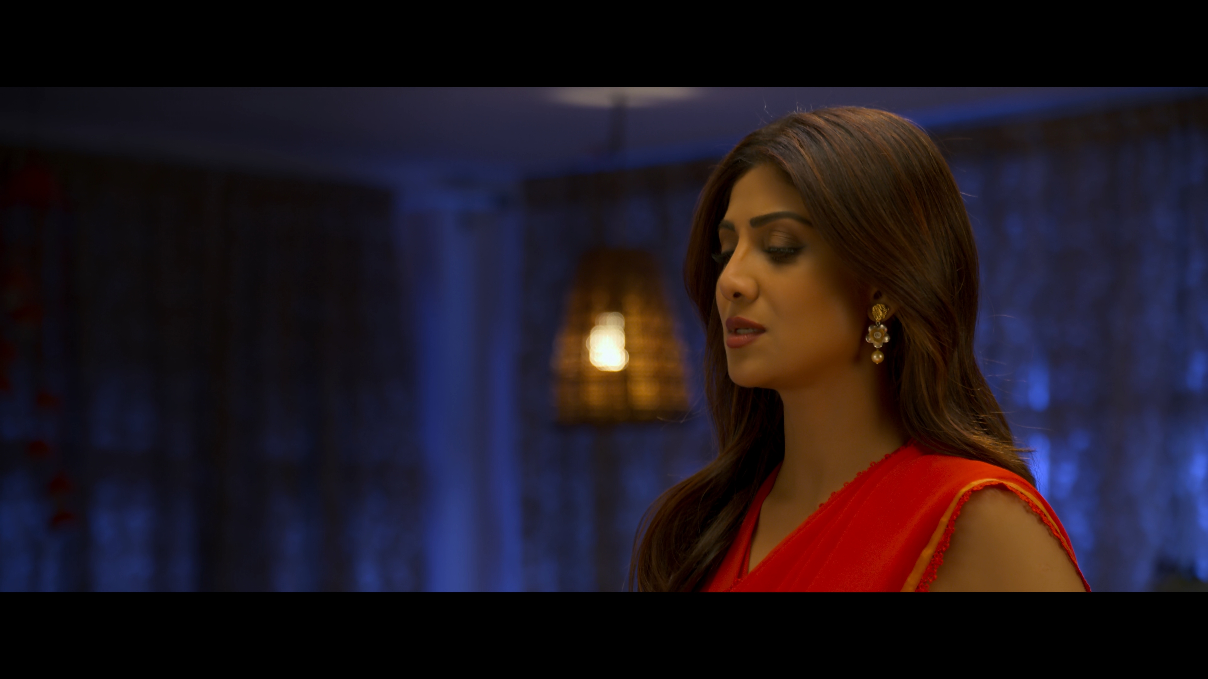 SS H2 1 — Postimages