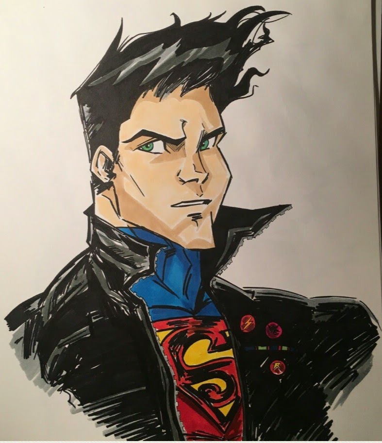 Collage 2018 08 08 05 35 46 — Postimages