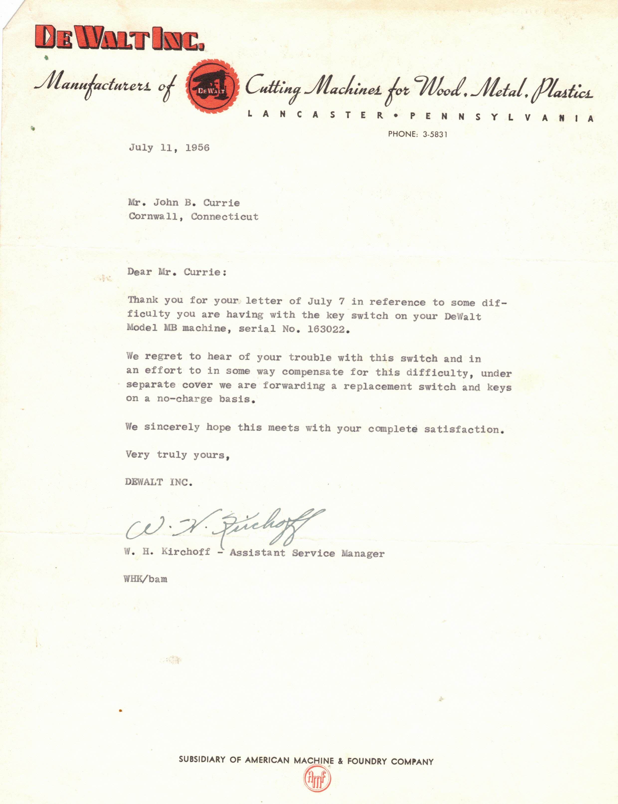 CCI 000001(1) — Postimages