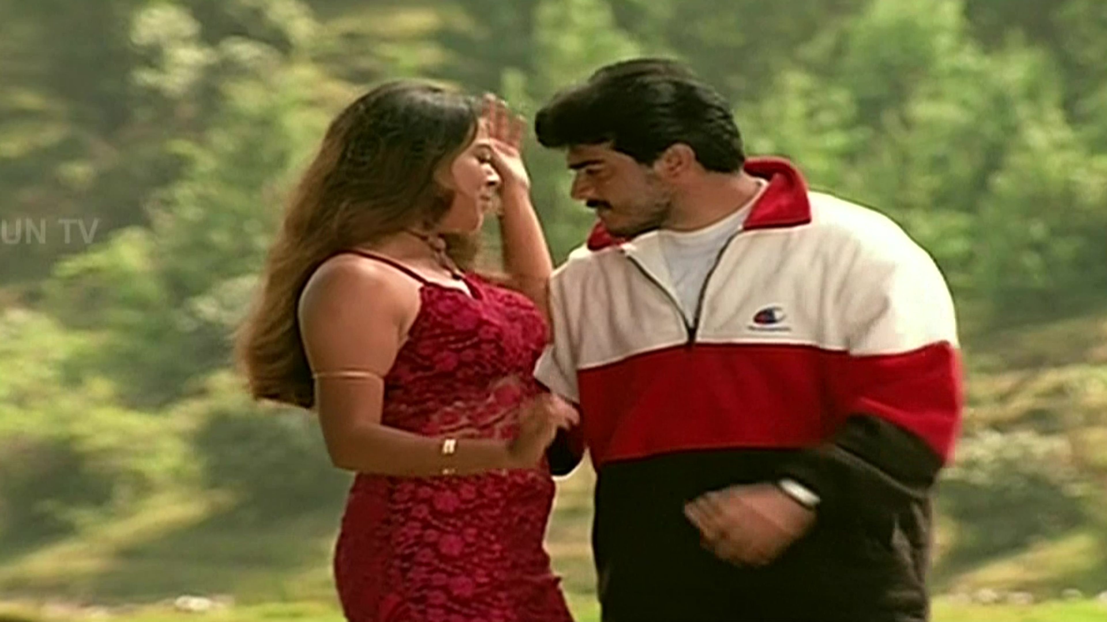 1(195) — Postimages