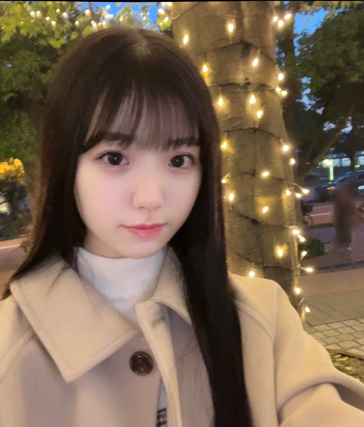 Image — Postimages