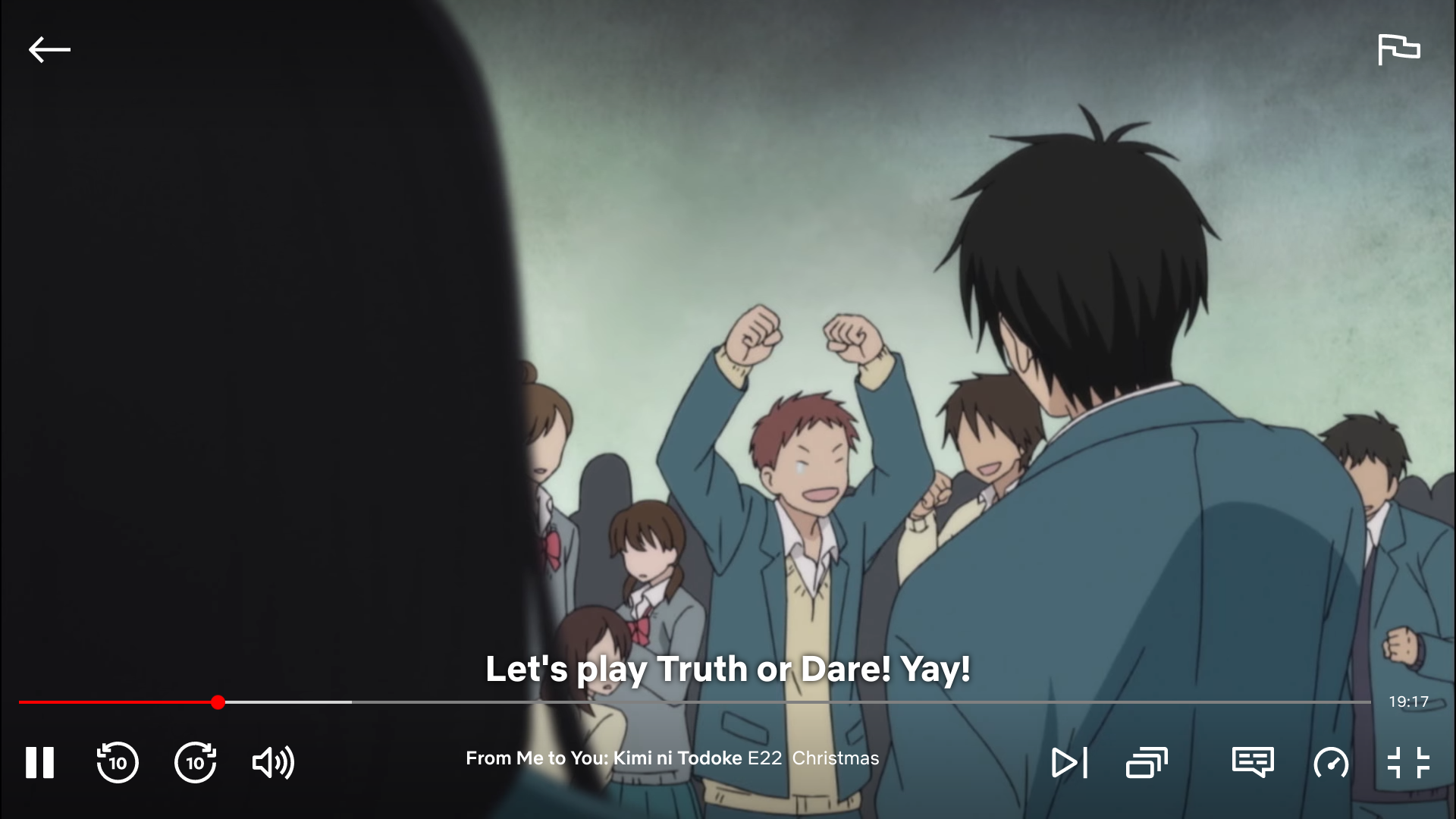 Screenshot 2023 03 09 21 42 50 — Postimages