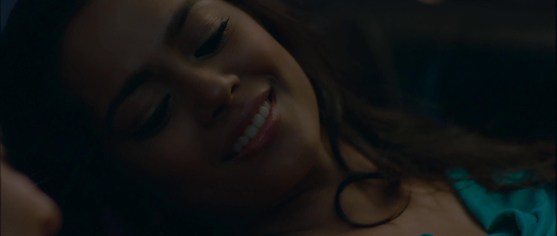 00000049 — Postimages