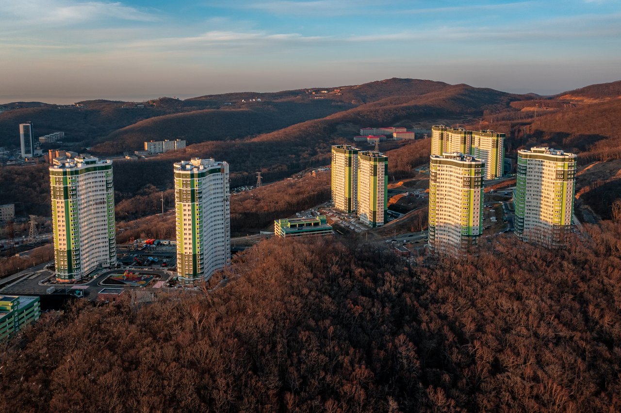 DJI 0484 — Postimages