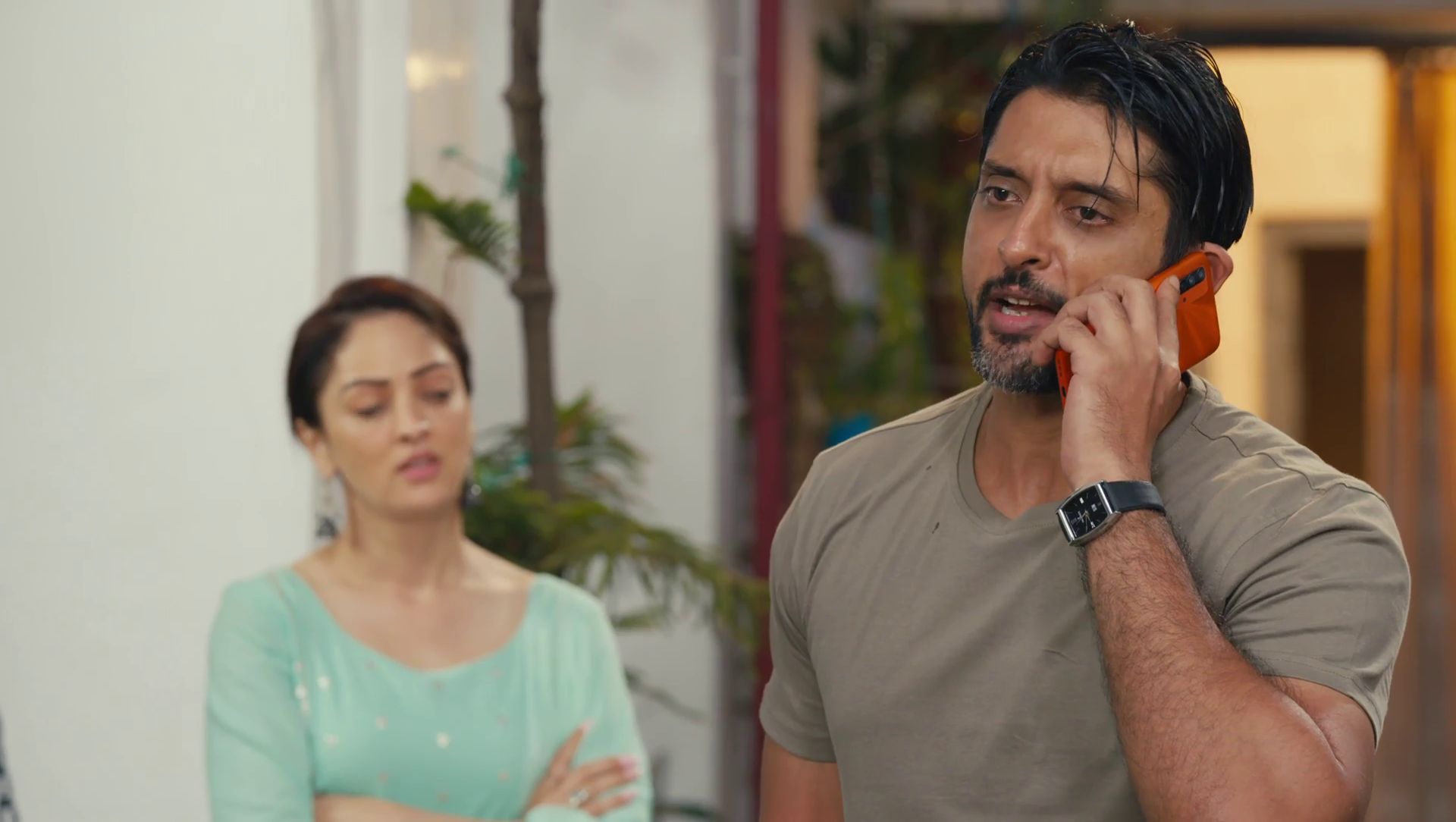 vlcsnap 2022 07 08 12h38m30s290 — Postimages