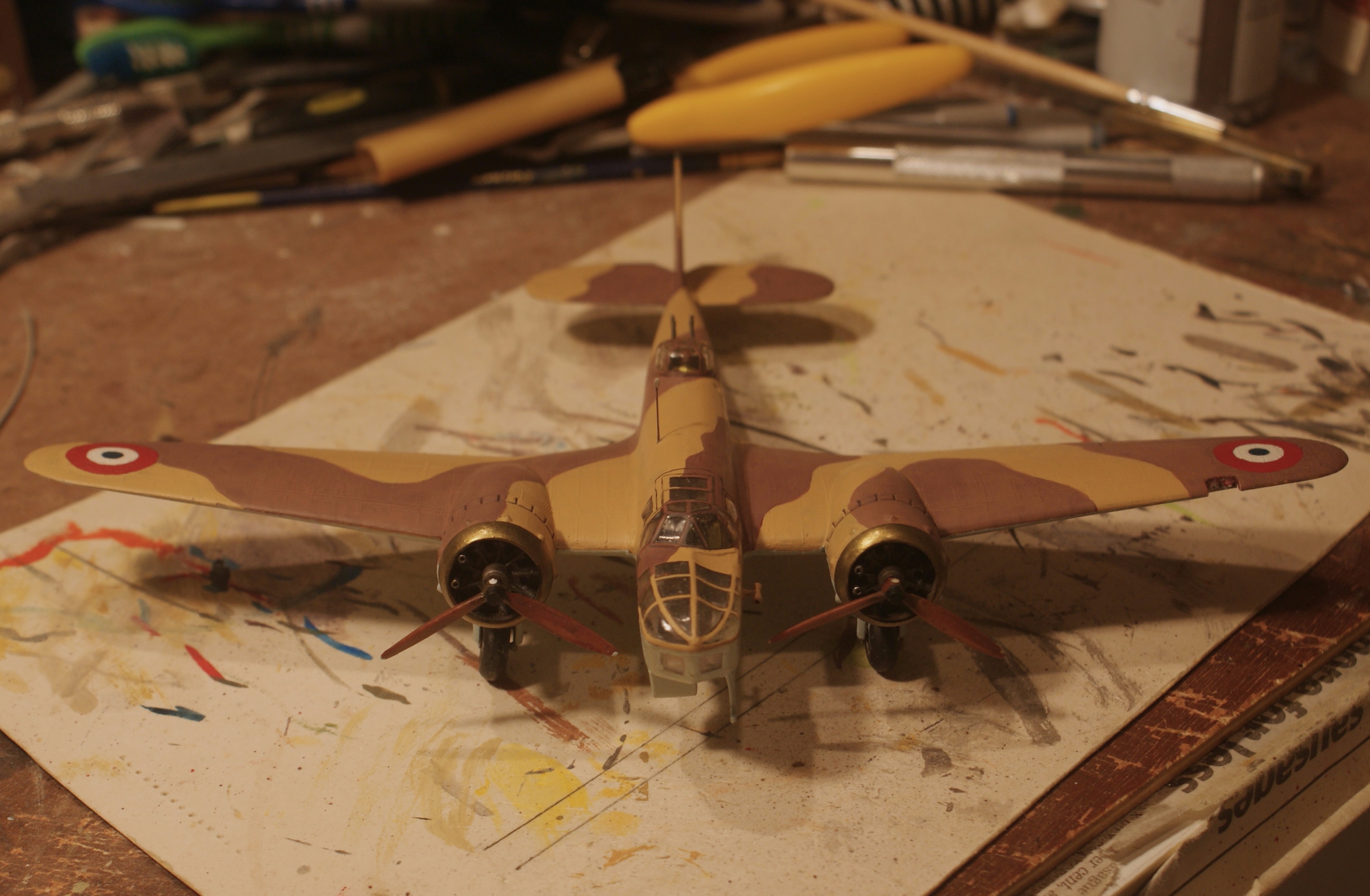 New Workbench 0203 — Postimages