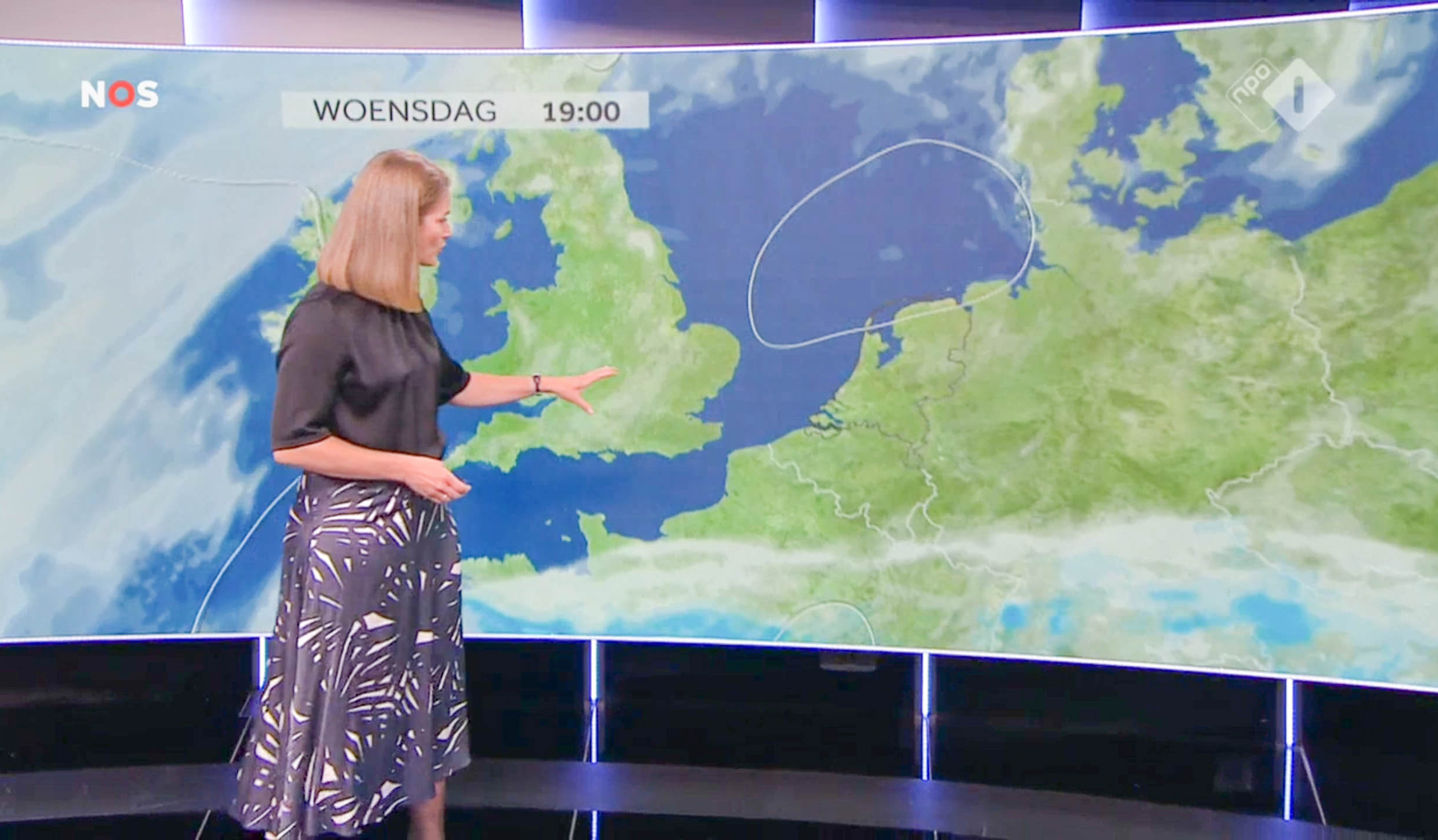 Willemijn Hoebert 20220621 202238 (22) — Postimages