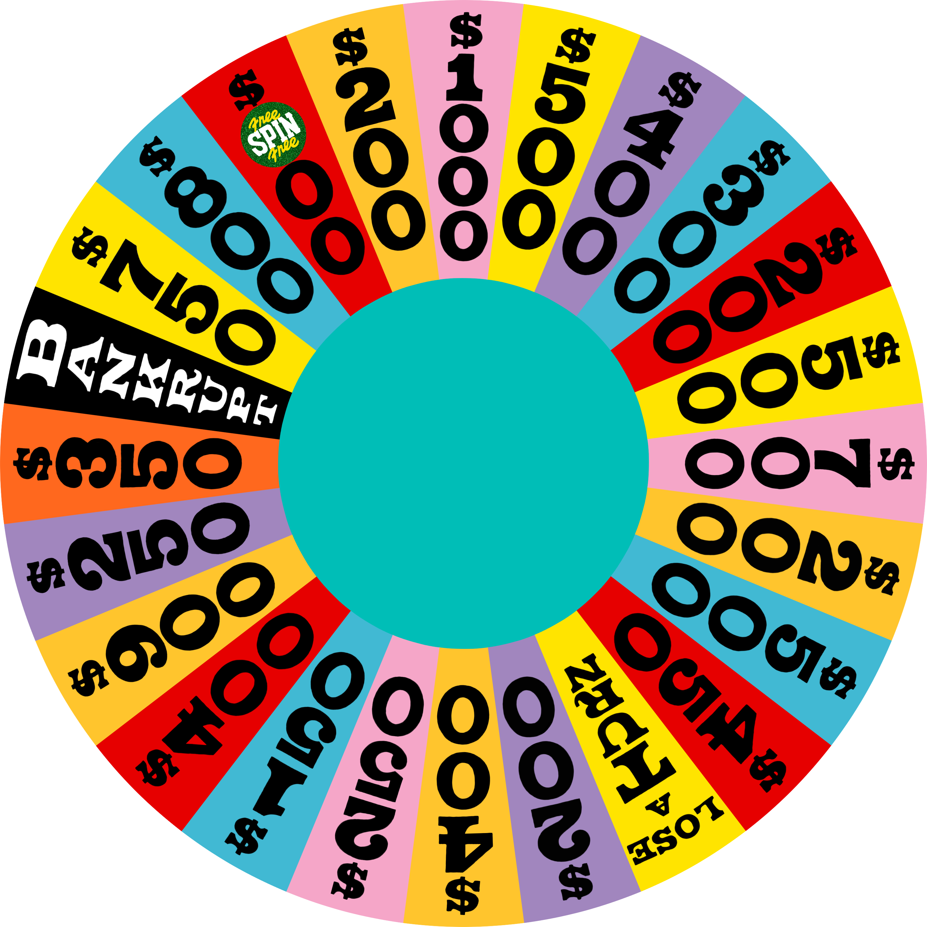 Round 1 — Postimages