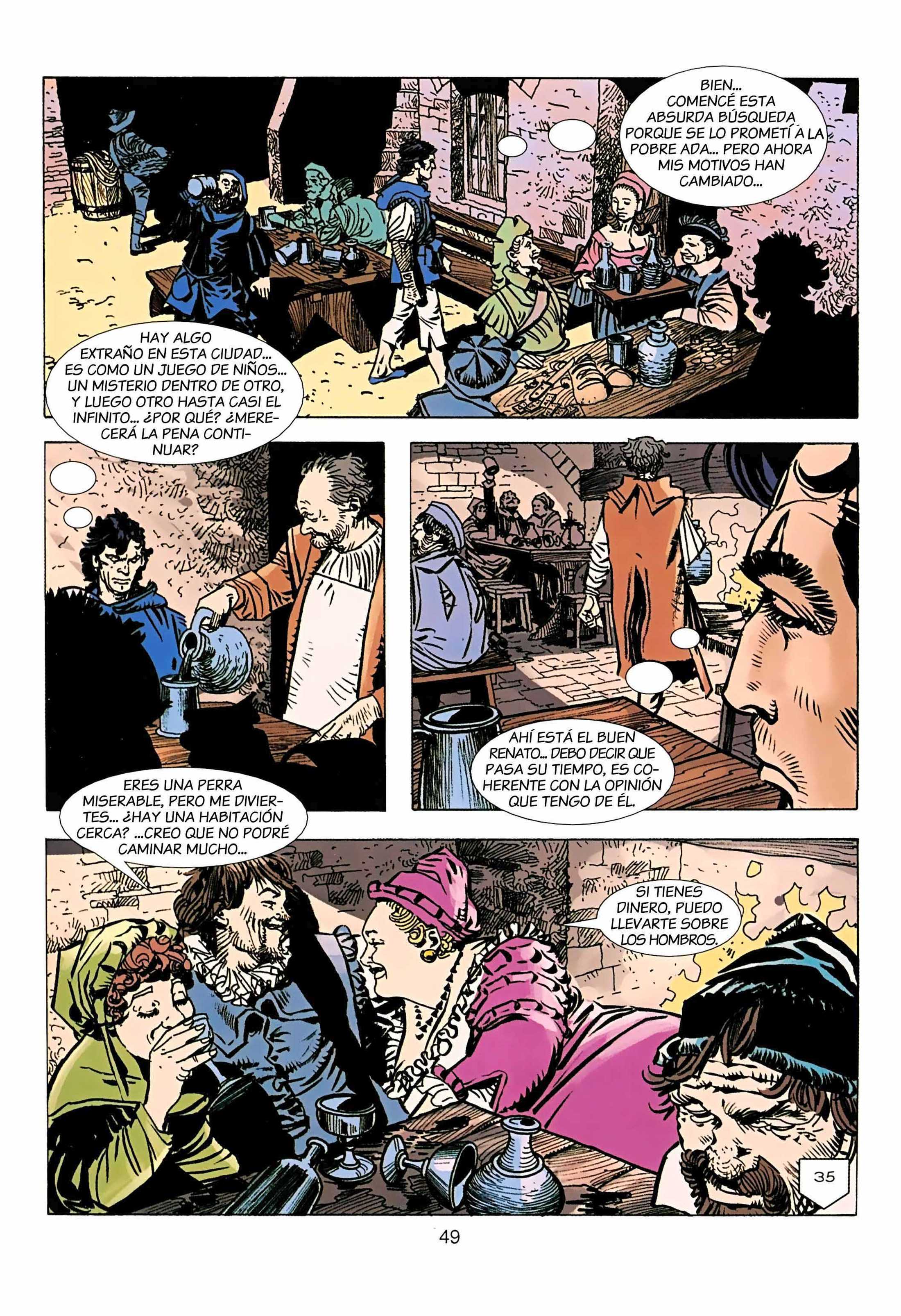 Dago 50 0045 — Postimages