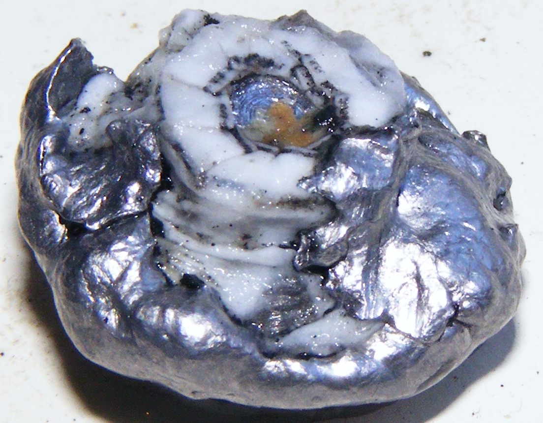 RIVITING DEEP SEATED 18 2 2205 208 WG 011 — Postimages