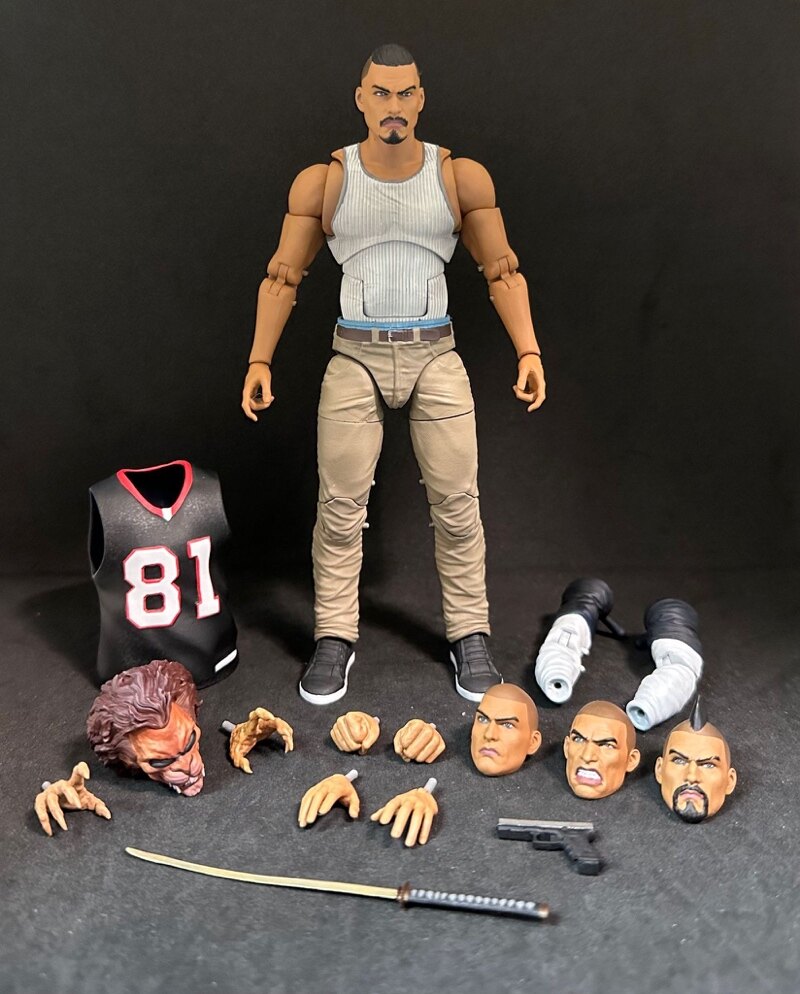 Street Humans Prototypes 16 scaled 800 — Postimages