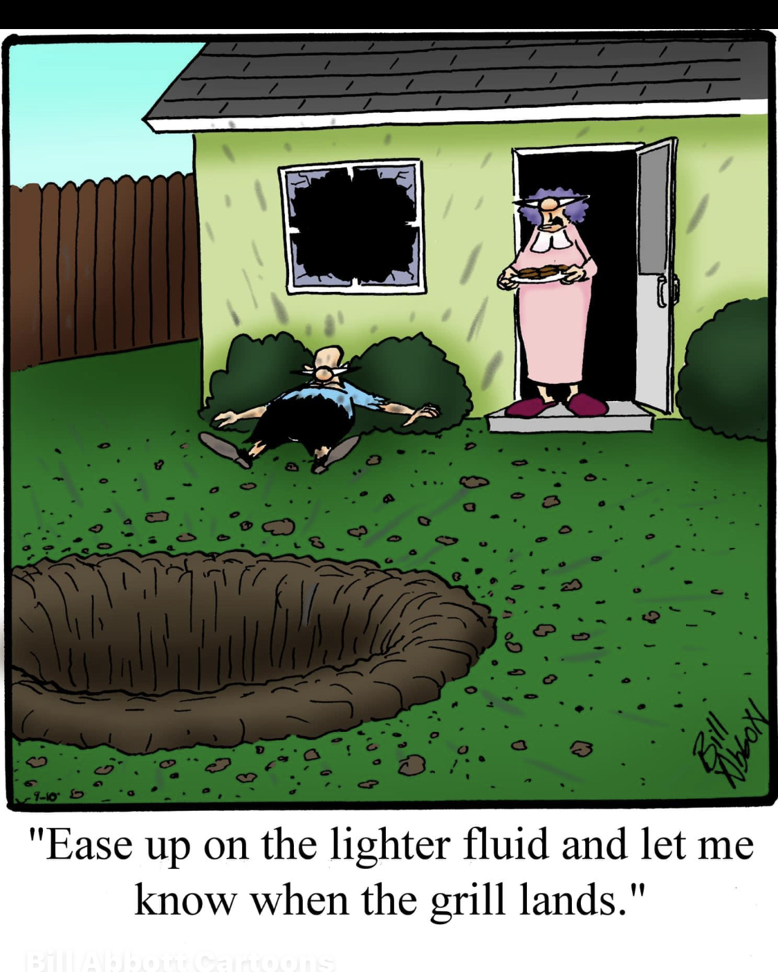 IMG 5149 — Postimages