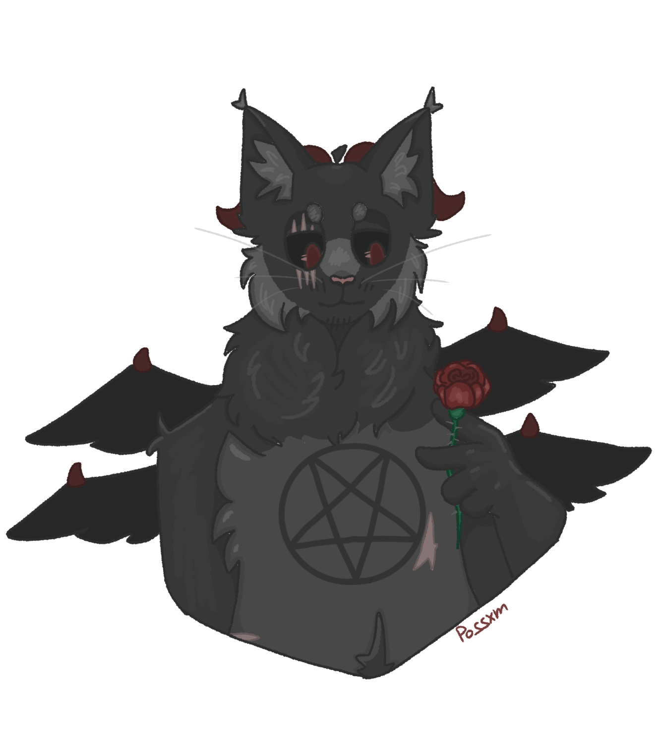 Untitled154 (1) — Postimages