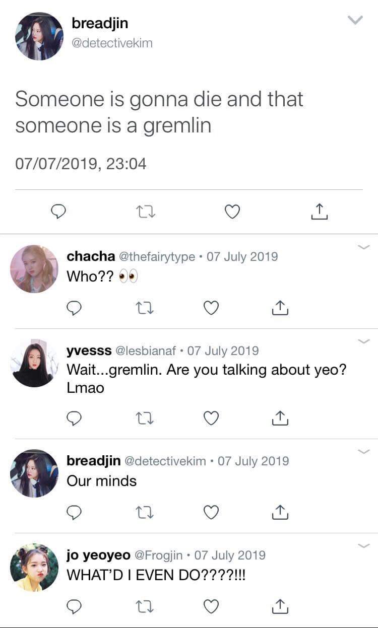 IMG 20200222 133032 — Postimages