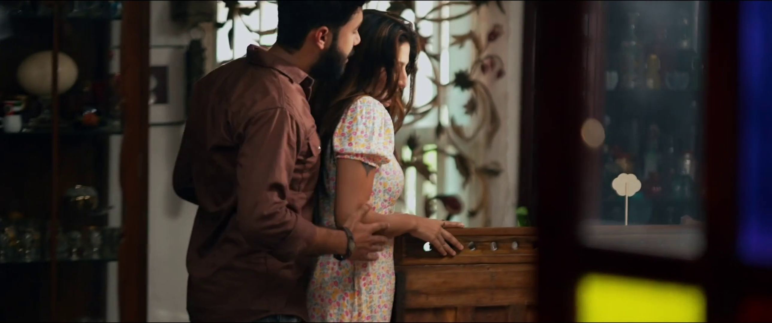 vlcsnap 2023 10 05 01h37m55s282 — Postimages