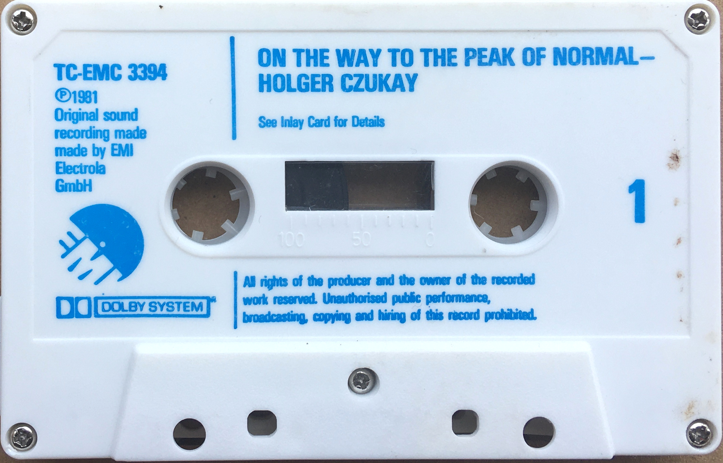 cass1 — Postimages