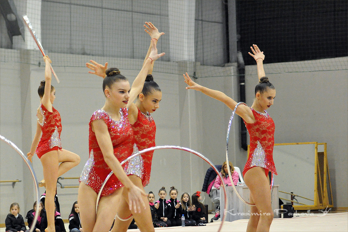 DSC 0816 a — Postimages